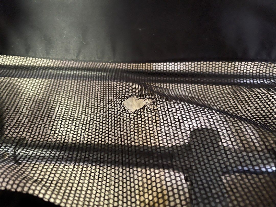 Final reduction! Contour double stoller, Babies & Kids, Going Out ...