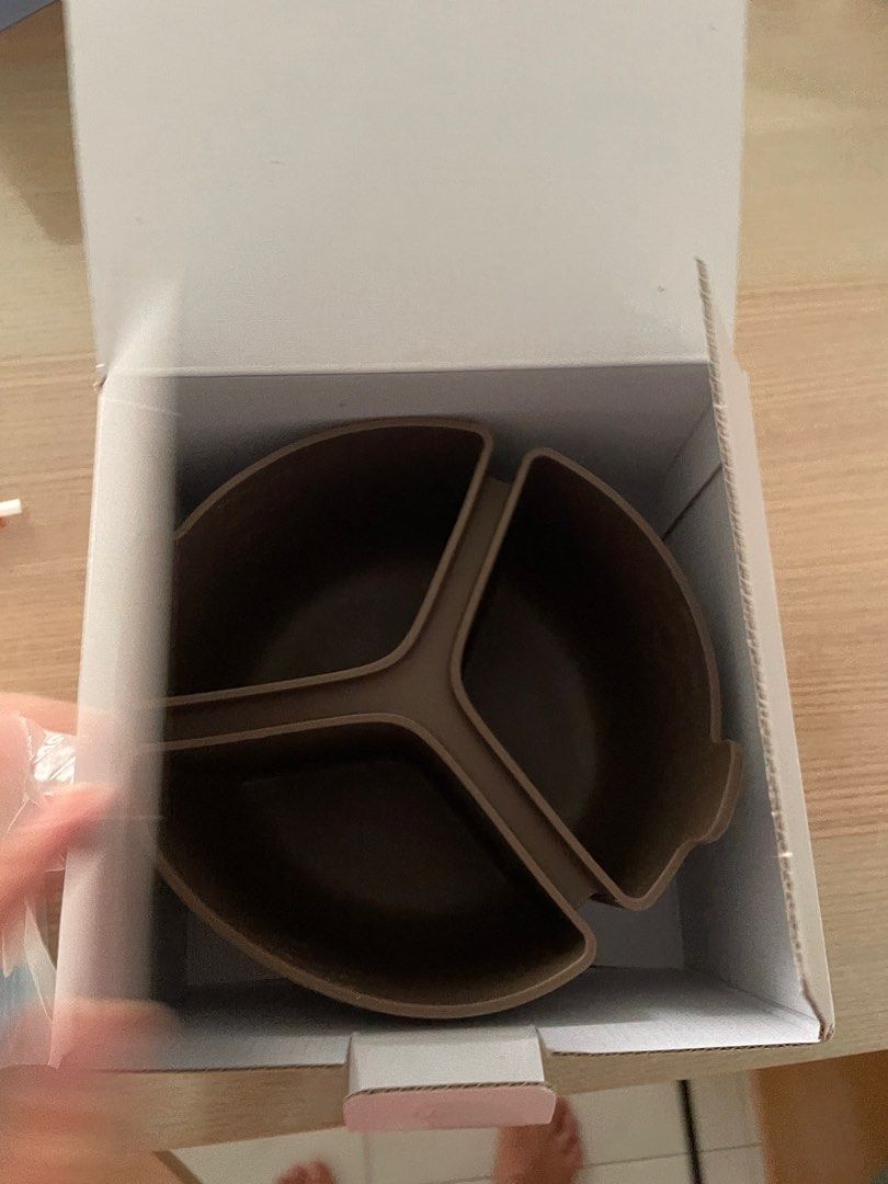 Firgi rice cooker divider, TV & Home Appliances, Kitchen Appliances ...