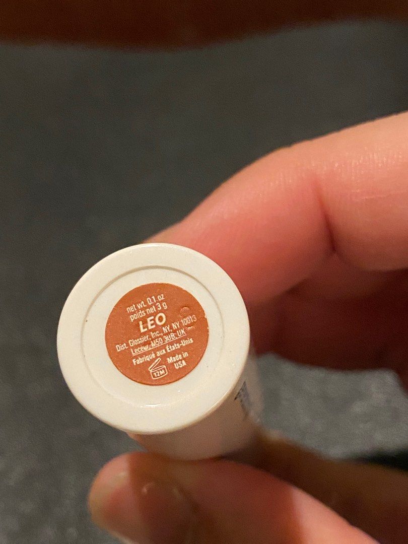 Glossier lip bundle - Generation G - Cake & Leo, Beauty & Personal Care ...