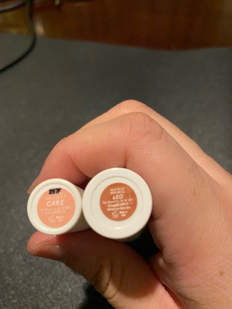 Glossier lip bundle - Generation G - Cake & Leo, Beauty & Personal Care ...