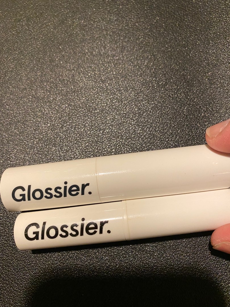 Glossier lip bundle - Generation G - Cake & Leo, Beauty & Personal Care ...