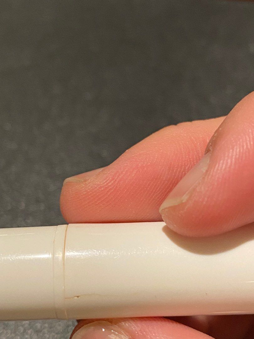 Glossier lip bundle - Generation G - Cake & Leo, Beauty & Personal Care ...