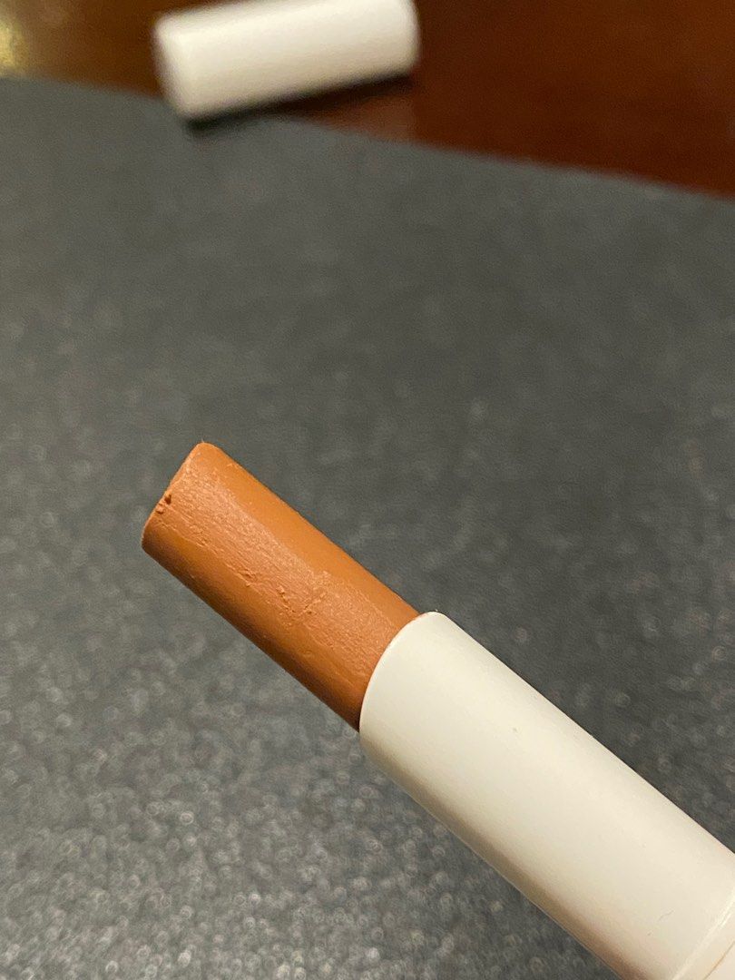 Glossier lip bundle - Generation G - Cake & Leo, Beauty & Personal Care ...