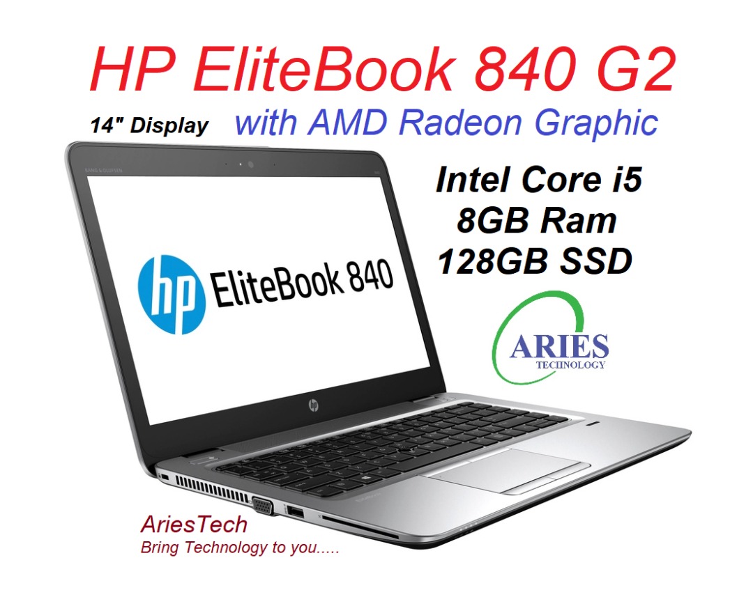 HP Laptop For Gaming and Graphics or AutoCAD Students only in Aries ...
