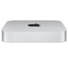 Mac Mini m1, Computers & Tech, Desktops on Carousell