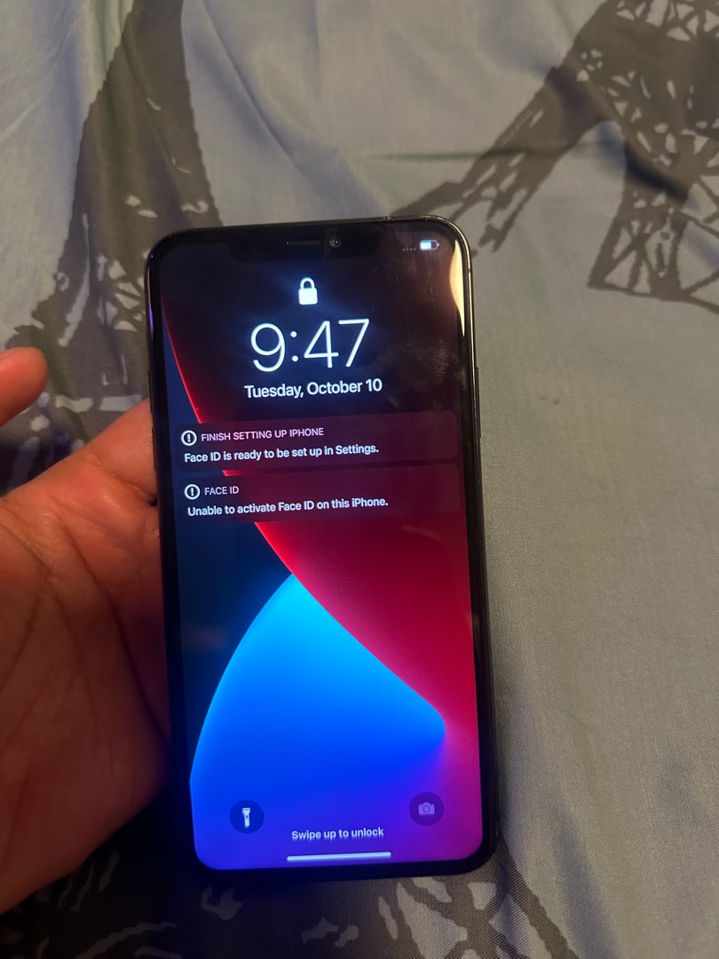 iPhone 11 ProMax, Mobile Phones & Gadgets, Mobile Phones, iPhone ...