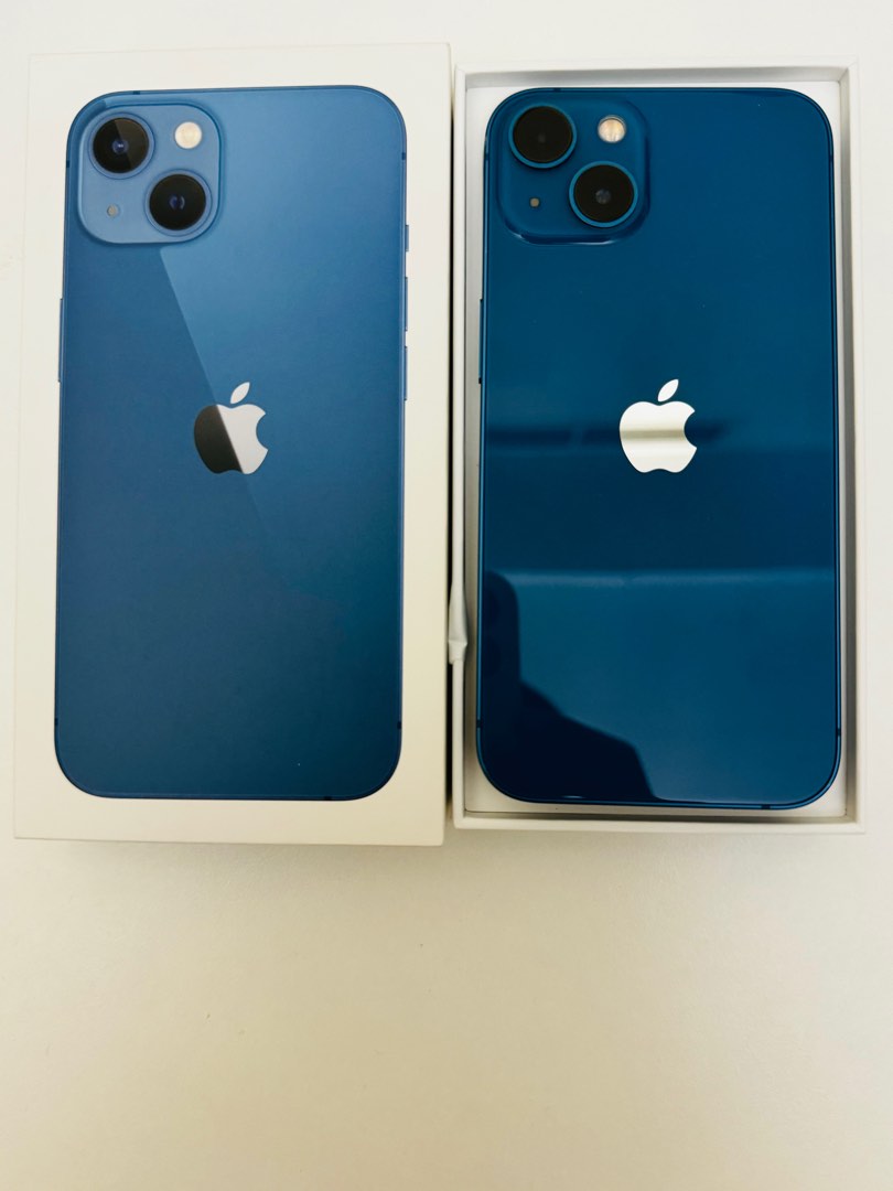 iphone 13, Mobile Phones & Gadgets, Mobile Phones, iPhone, iPhone 13 ...