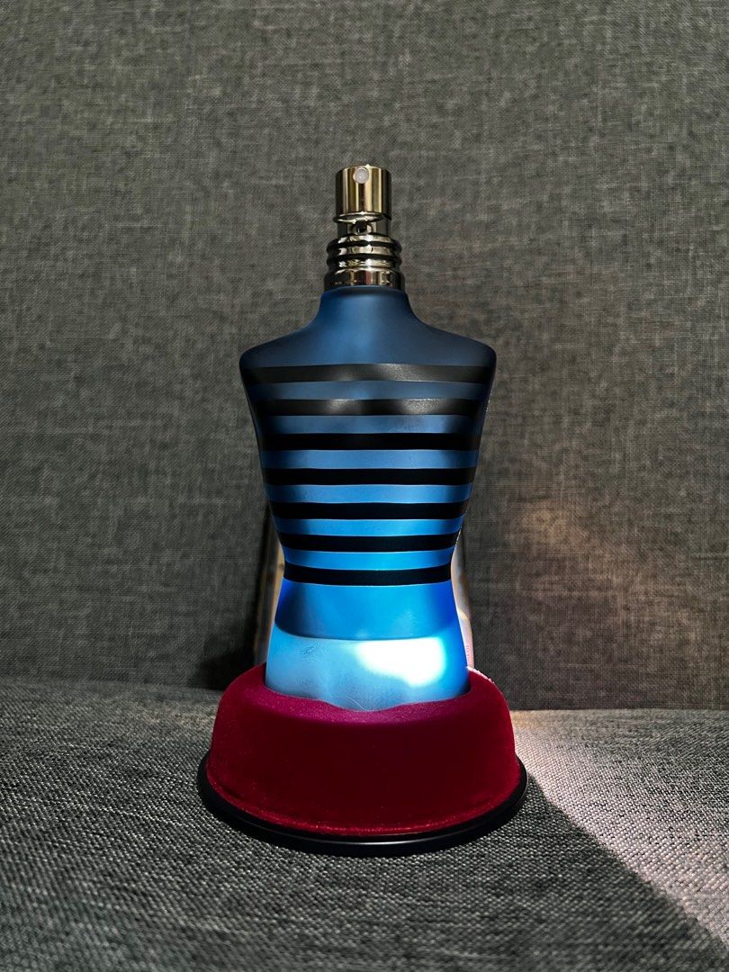 JPG Ultramale, Beauty & Personal Care, Fragrance & Deodorants on Carousell