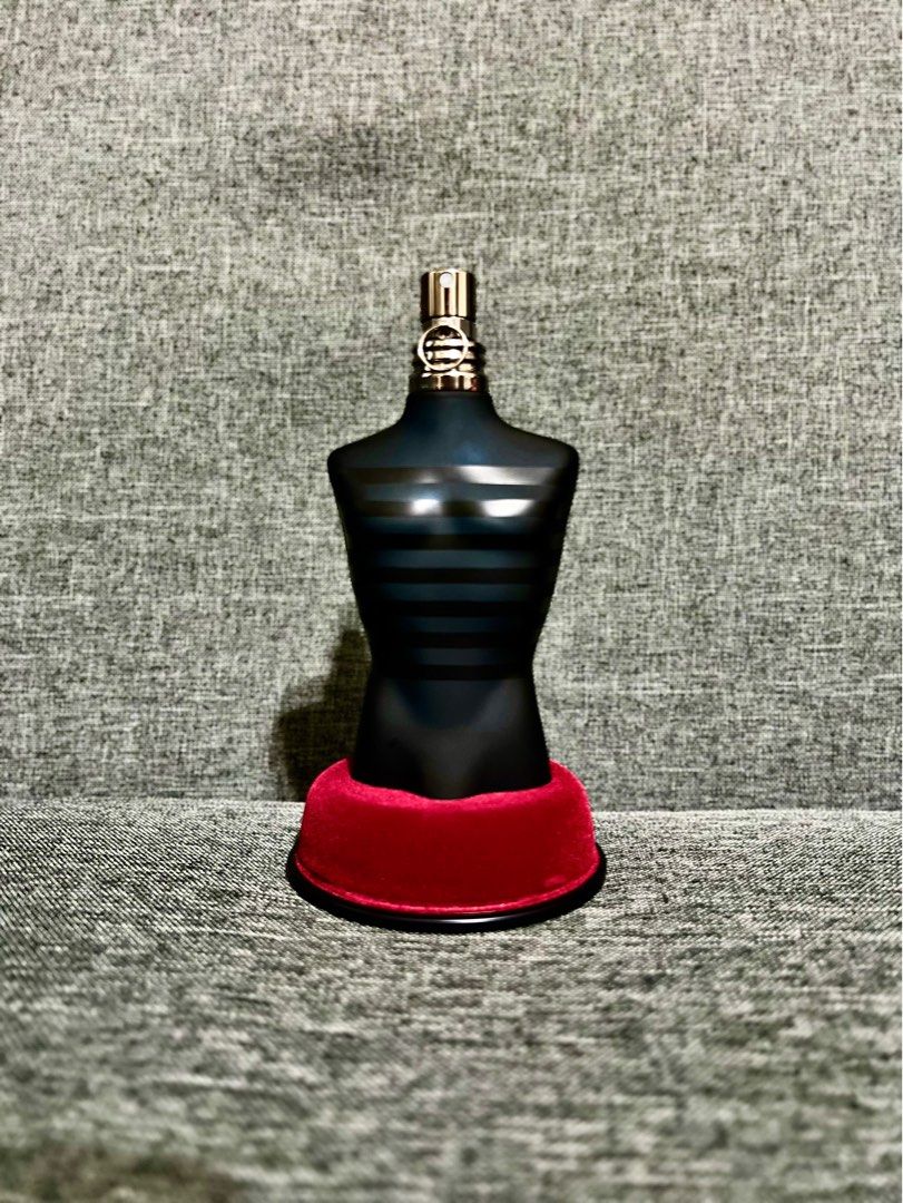 JPG Ultramale, Beauty & Personal Care, Fragrance & Deodorants on Carousell