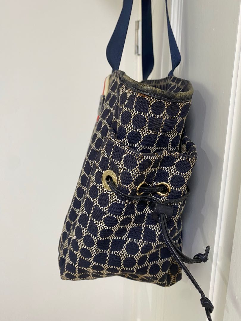 Kate spade diaper baby bag, Babies & Kids, Going Out, Diaper Bags ...