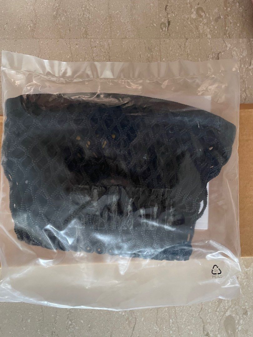 Mercedes cargo net, Car Accessories, Accessories on Carousell