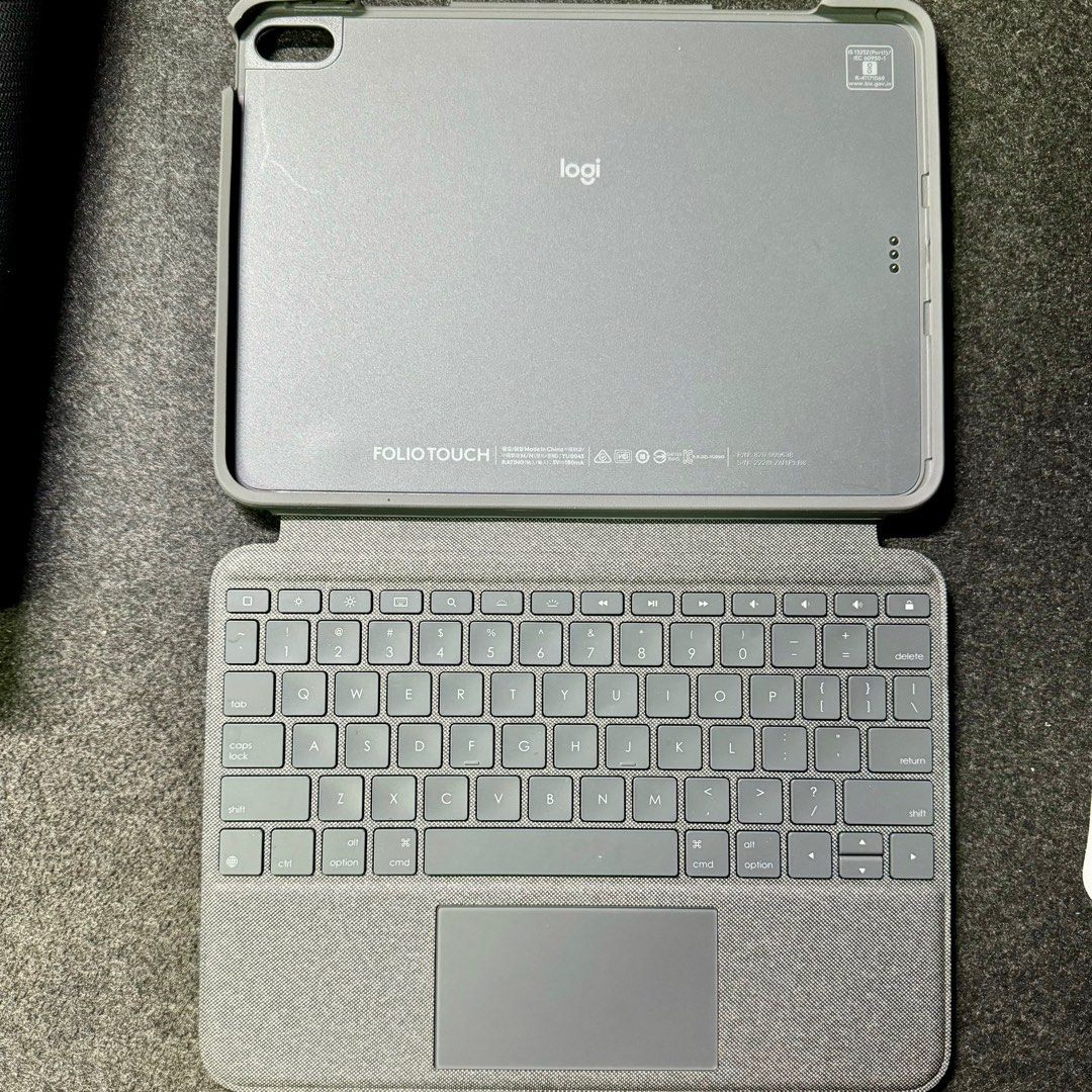 Mint> iPad Air 5 256 GB Wifi + Cellular, Mobile Phones & Gadgets ...