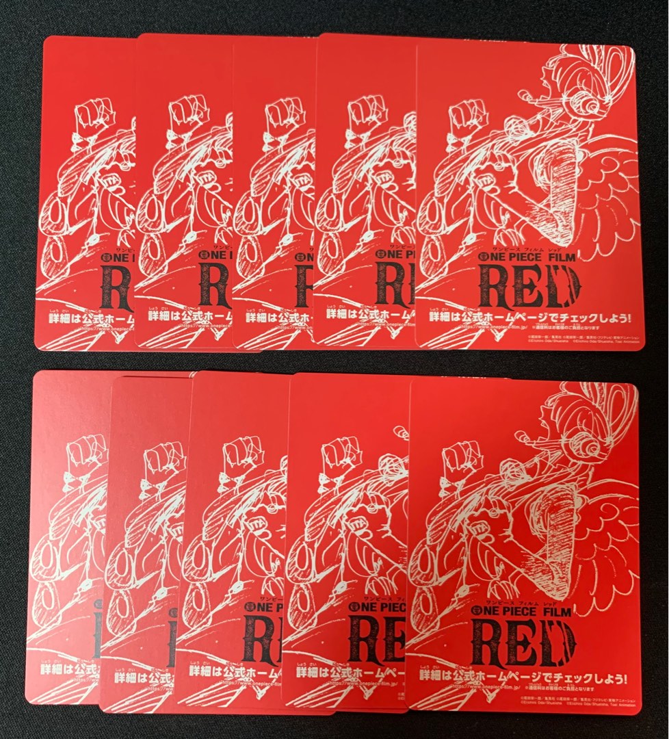 OP1 DON!!! Uta Don | One Piece TCG, Hobbies & Toys, Toys & Games on ...