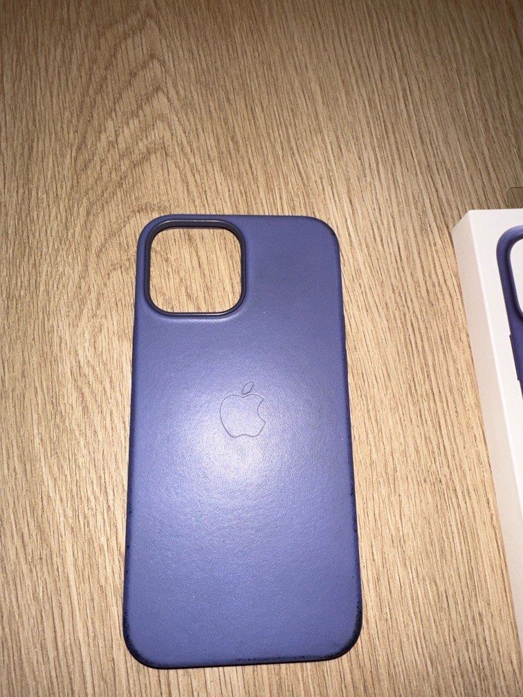 Original Apple iPhone 13 Pro Max casing, Mobile Phones & Gadgets ...