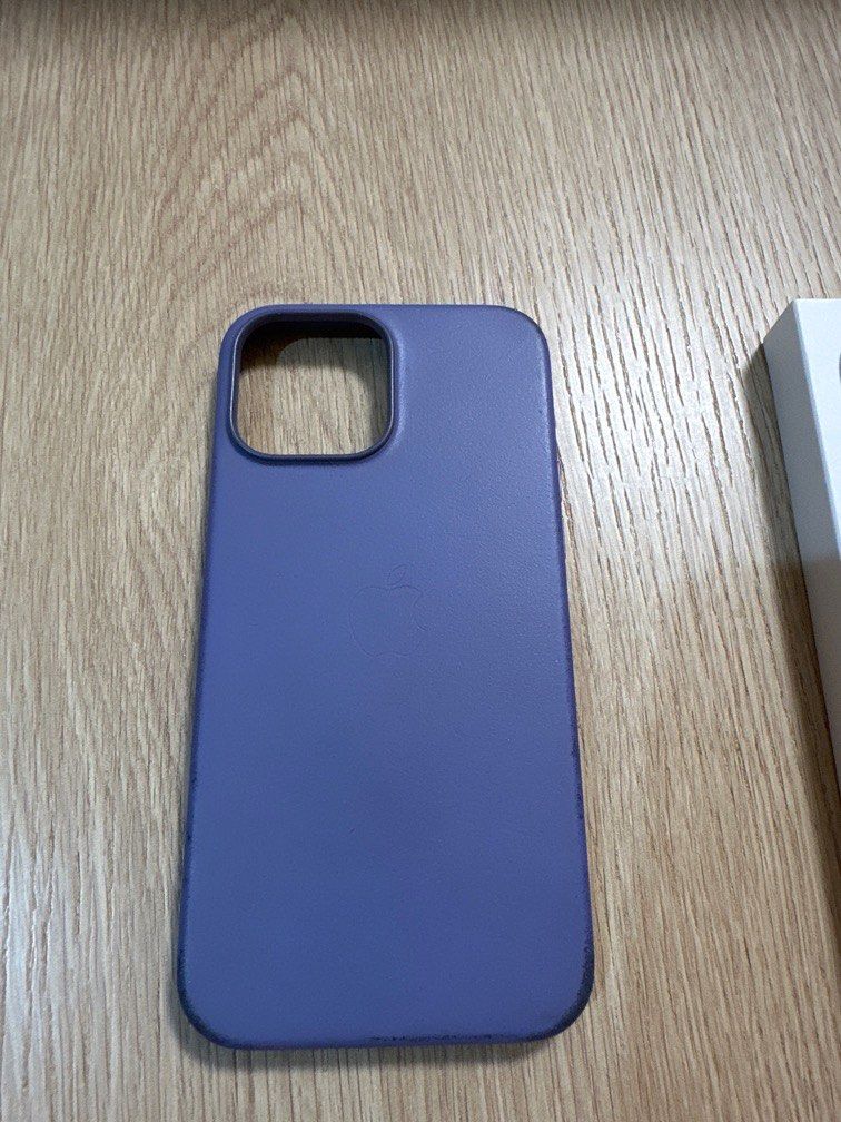 Original Apple iPhone 13 Pro Max casing, Mobile Phones & Gadgets ...