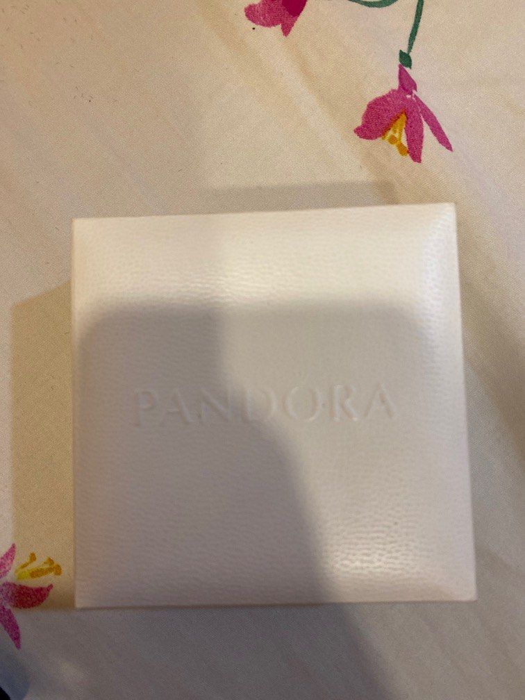 Original Pandora Box, Furniture & Home Living, Home Improvement ...