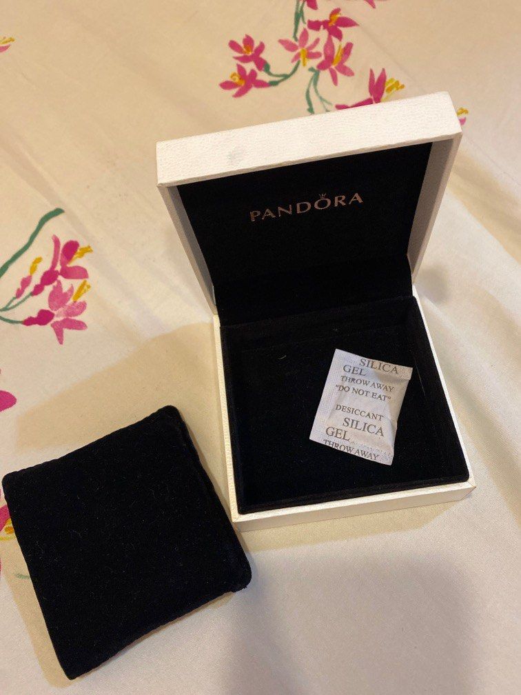 Original Pandora Box, Furniture & Home Living, Home Improvement ...