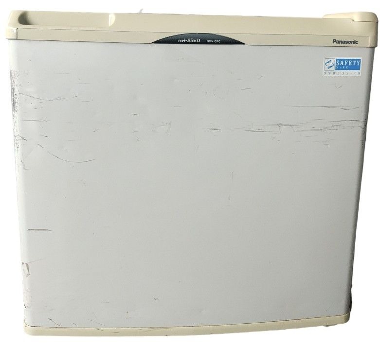 PANASONIC 50 Liter Mini Bar Fridge for sale @ $50 each, TV & Home ...