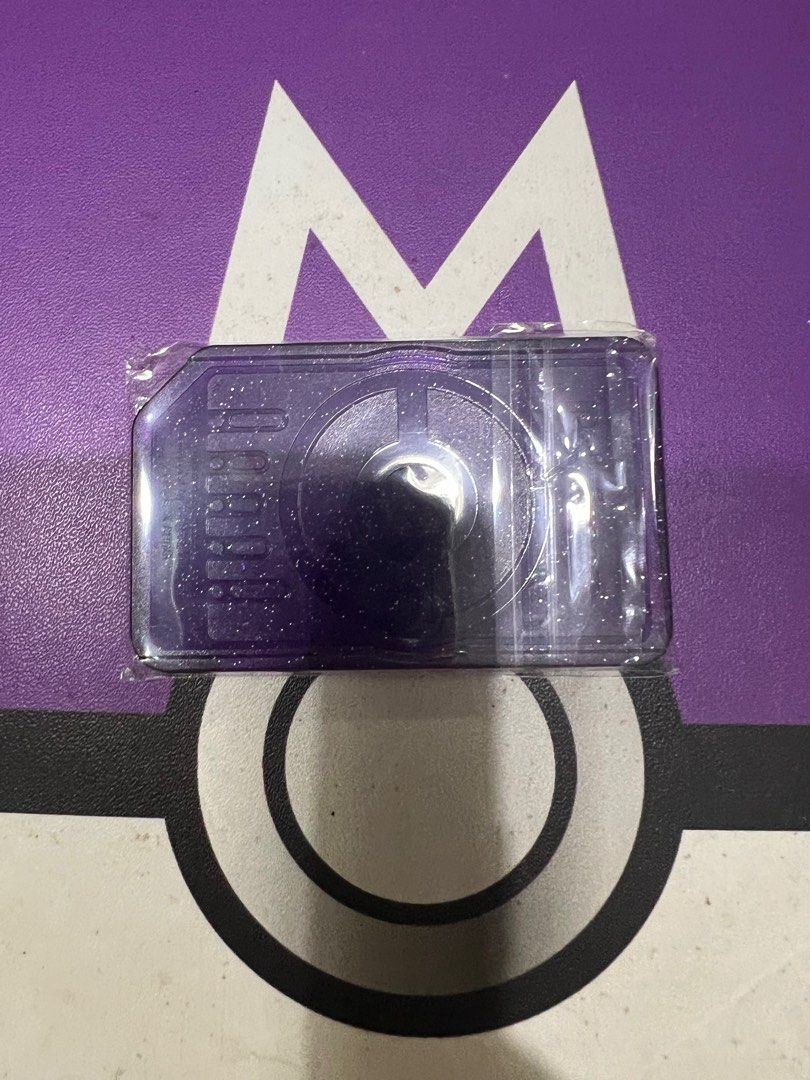 Pokemon gaole legend 2 authentic chips, Hobbies & Toys, Toys & Games on ...