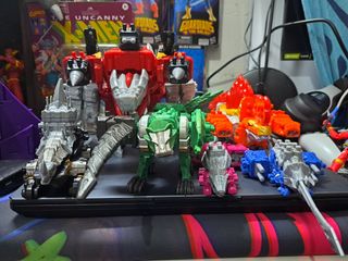 Shin Kamen Rider DX Kamen Rider Henshin Belt Typhoon (Incoming ...