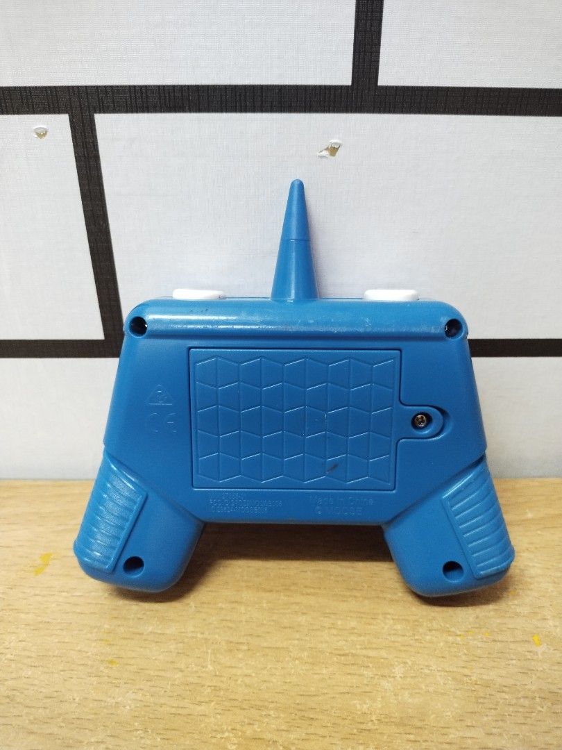 Really Rad Robots - PrankBro, Hobbies & Toys, Toys & Games on Carousell