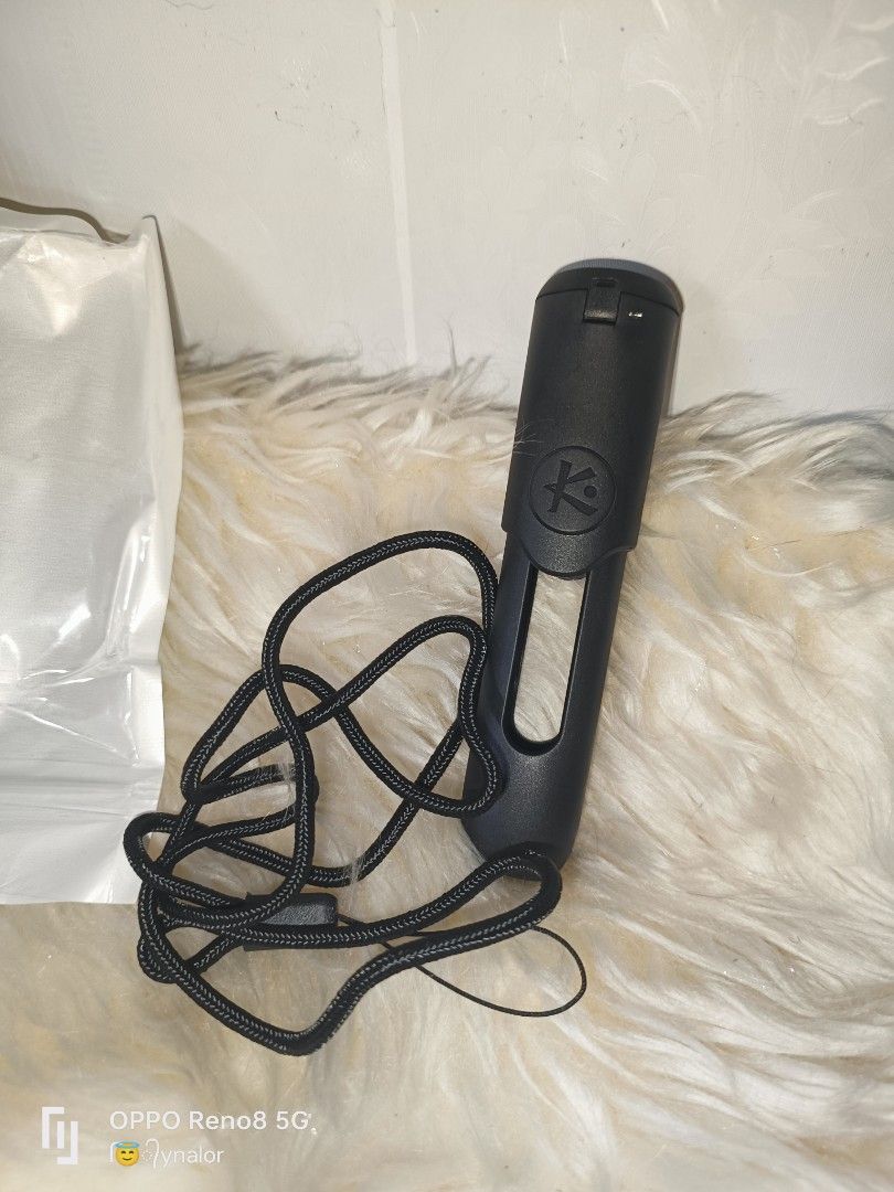 RELX INFINITY/PHANTOM CASE WITH LANYARD, Everything Else, Others on ...