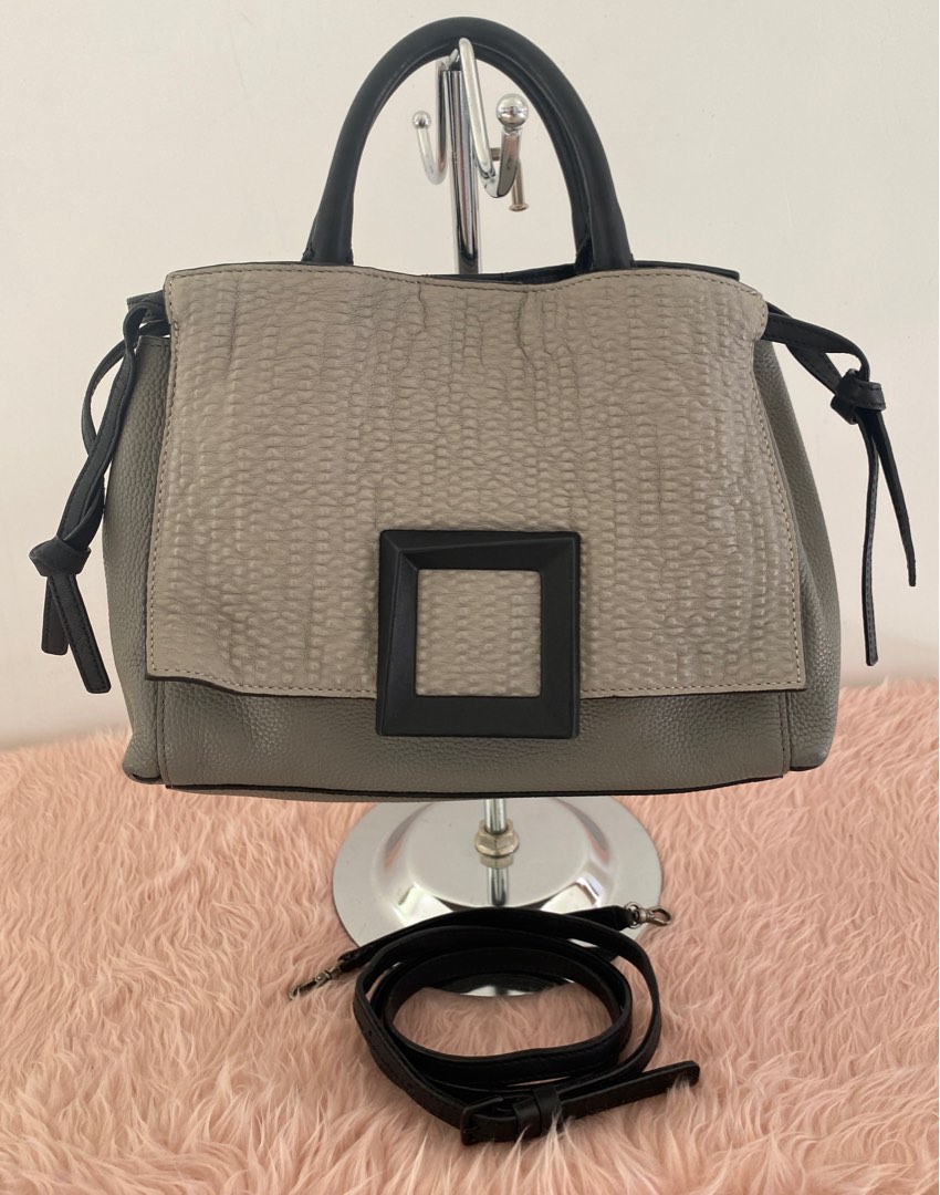 Rouge & Lounge Sling bag, Women's Fashion, Bags & Wallets, Shoulder ...
