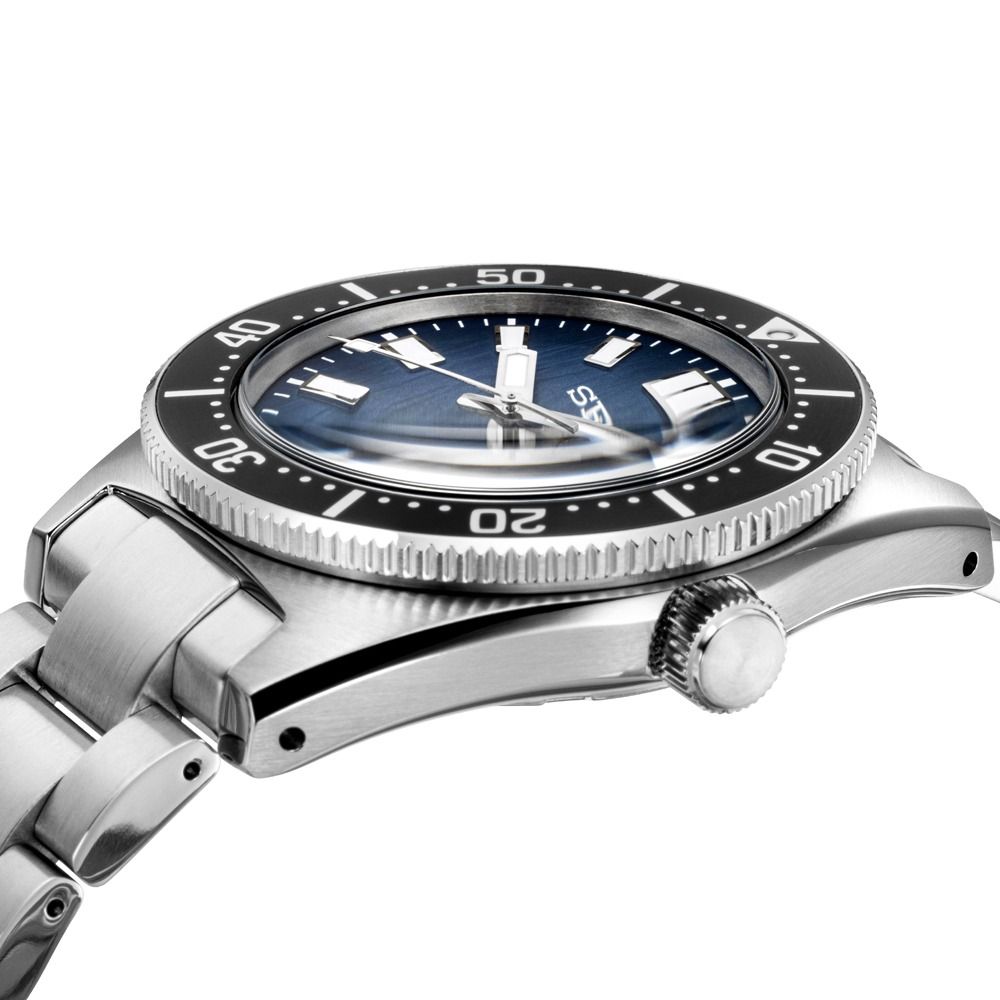 Seiko Prospex Automatic Watch SPB297 SPB297J1, Luxury, Watches on Carousell