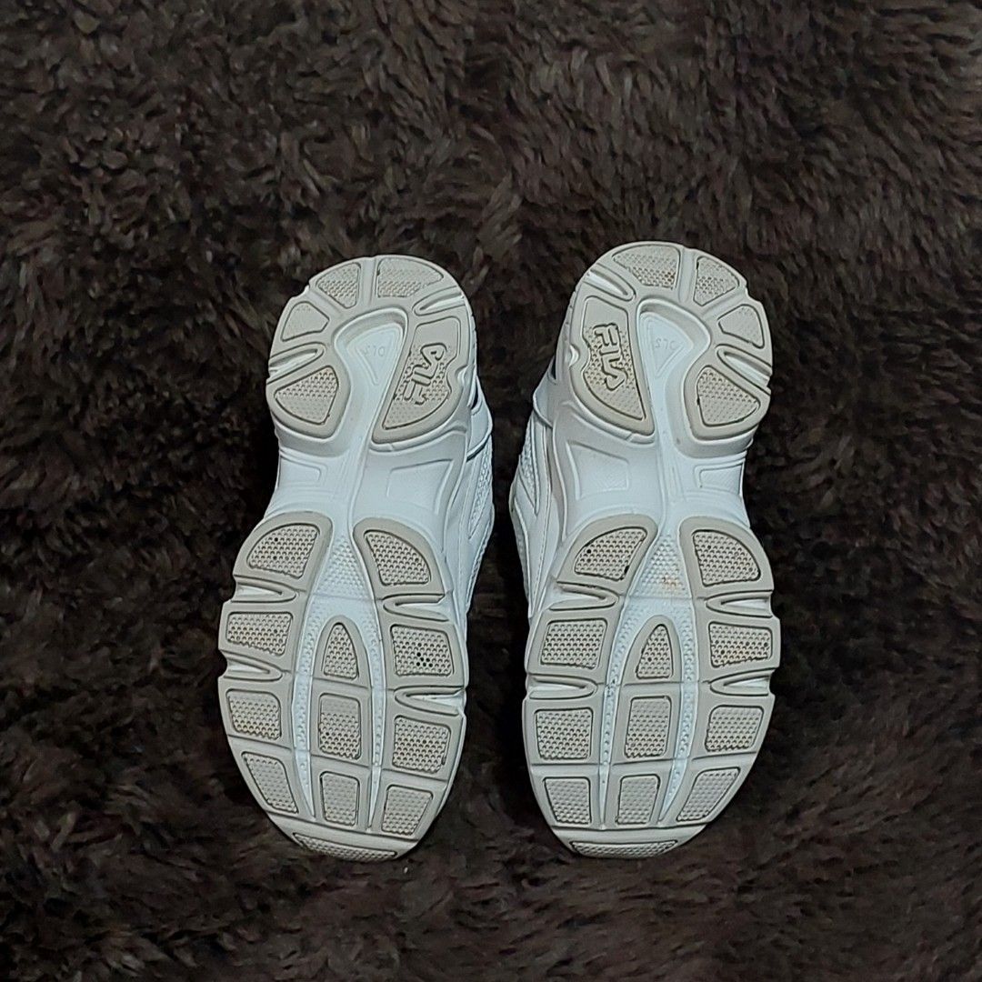 Size : Us 1 @ 20 cm insole Original preloved shoes for kids, Babies ...