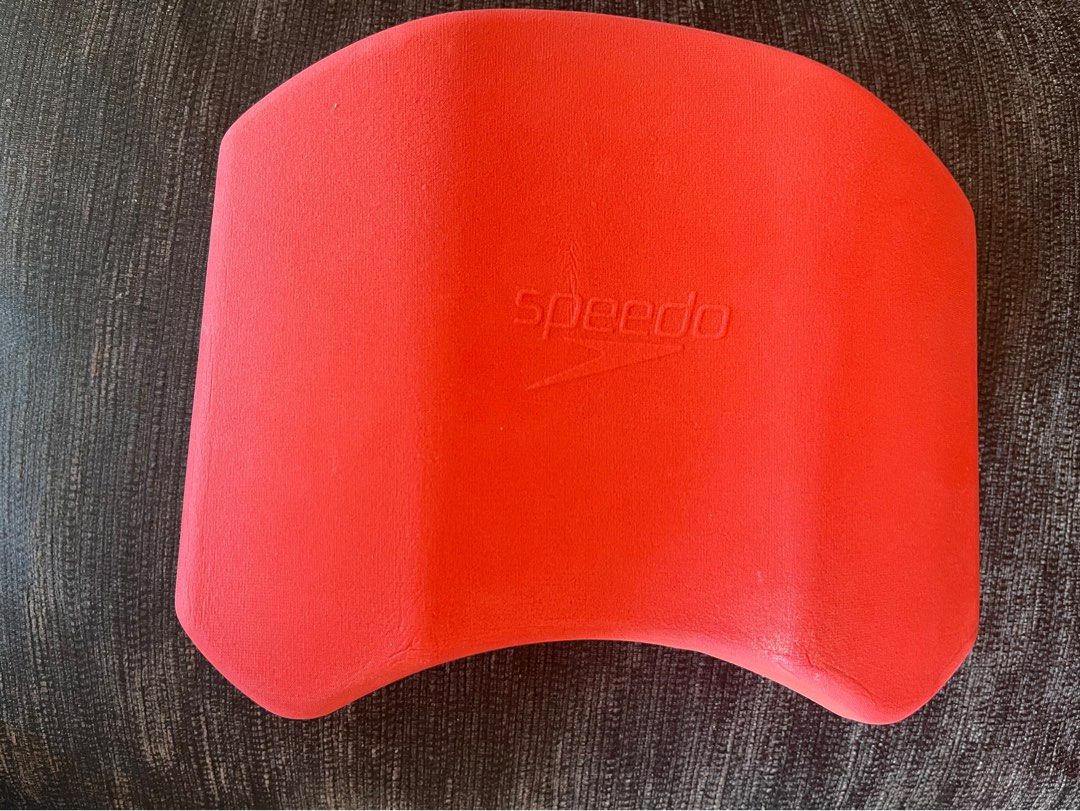 Speedo Pull Kick, Sports Equipment, Other Sports Equipment and Supplies ...