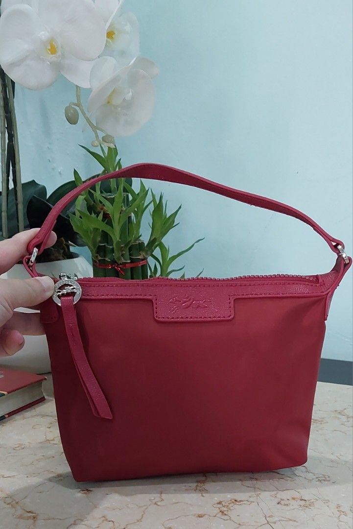 Tas LC muat hp besar dan dompet sedang, Fesyen Wanita, Tas & Dompet di ...
