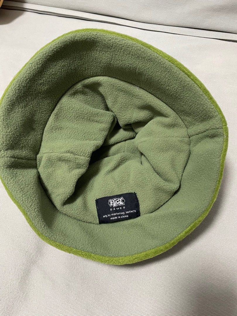 Teemo Hat|league of legends | Halloween costume, Men's Fashion, Watches ...