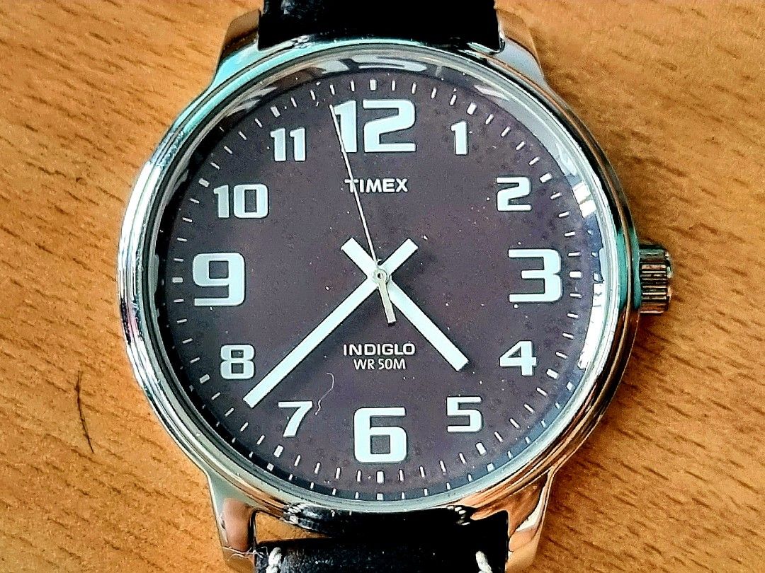timex tw2t21200
