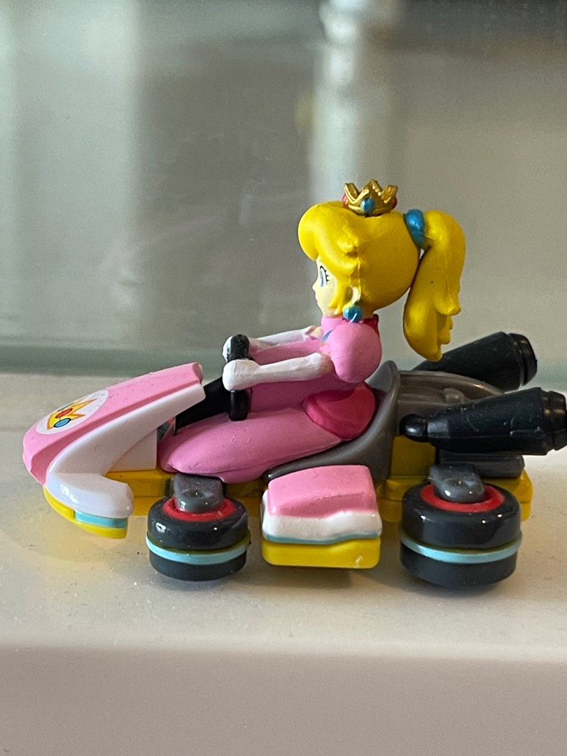 Toys, Hobbies & Toys, Toys & Games on Carousell