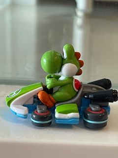 Toys, Hobbies & Toys, Toys & Games on Carousell