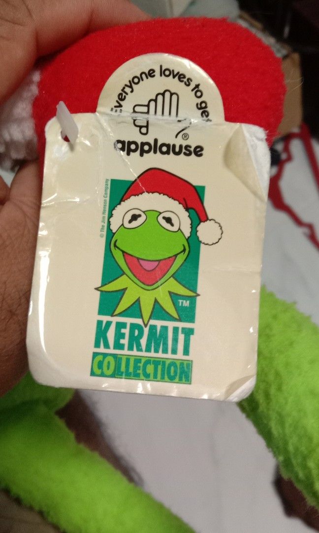 Vintage stuff Toys, Hobbies & Toys, Memorabilia & Collectibles, Vintage ...