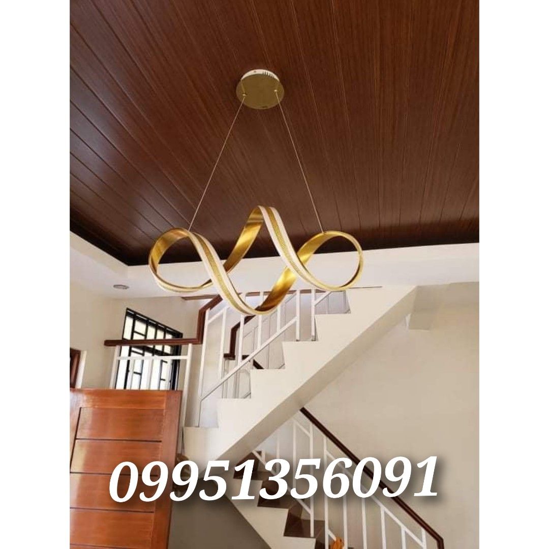 Wallpanels Gypsum board Endstrips Eaves Bright Panels ERCM Hornitex ...