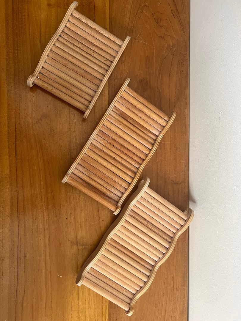 Wave ladder for small animals, Pet Supplies, Homes & Other Pet ...