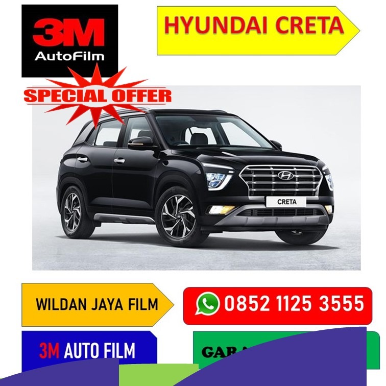 0852-1125-3555 Promo Kaca Film Mobil Gedung Di Cengkareng Jakarta Barat ...