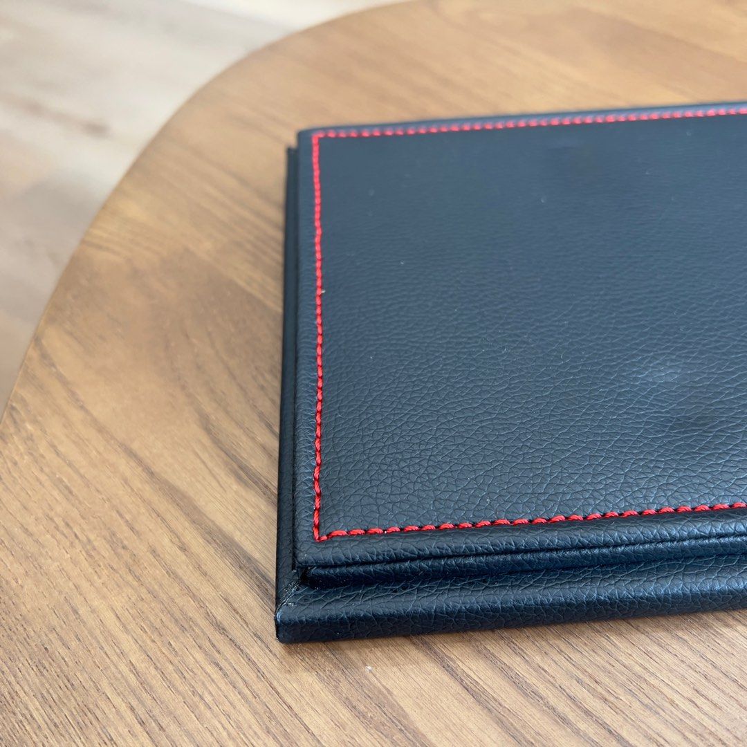 1/18 Acrylic Display Cases with Leather Base for Autoart / Kyosho ...