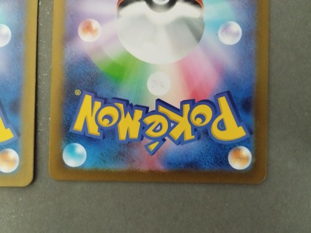 151 Pokemon TCG Pikachu AR, Hobbies & Toys, Toys & Games on Carousell