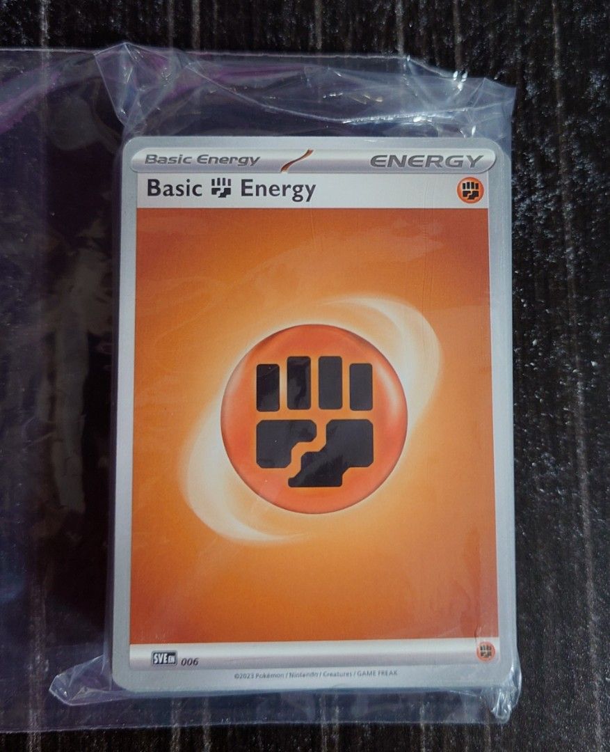 2 Sets - Pokemon 151 ETB (Box and accessories) & 60+ Commons, Hobbies ...