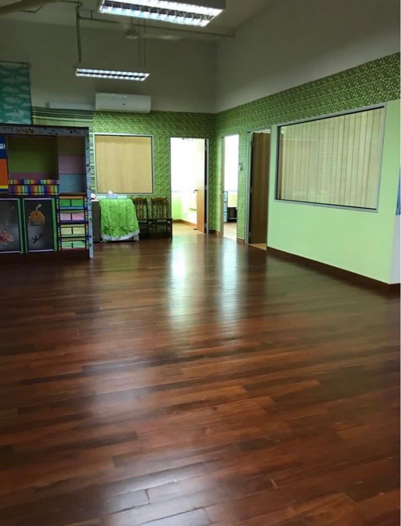 50 Bukit Batok Street 23 Midview Building for rent by owner, 7th Floor ...