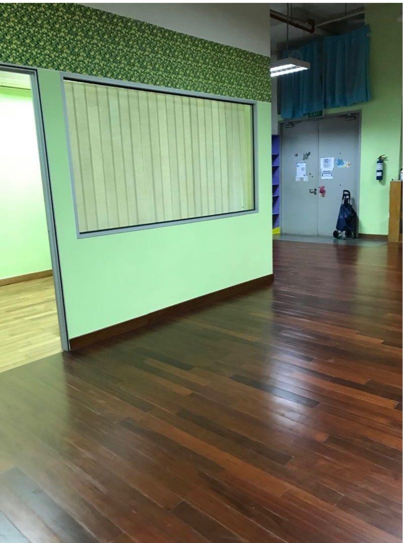 50 Bukit Batok Street 23 Midview Building for rent by owner, 7th Floor ...