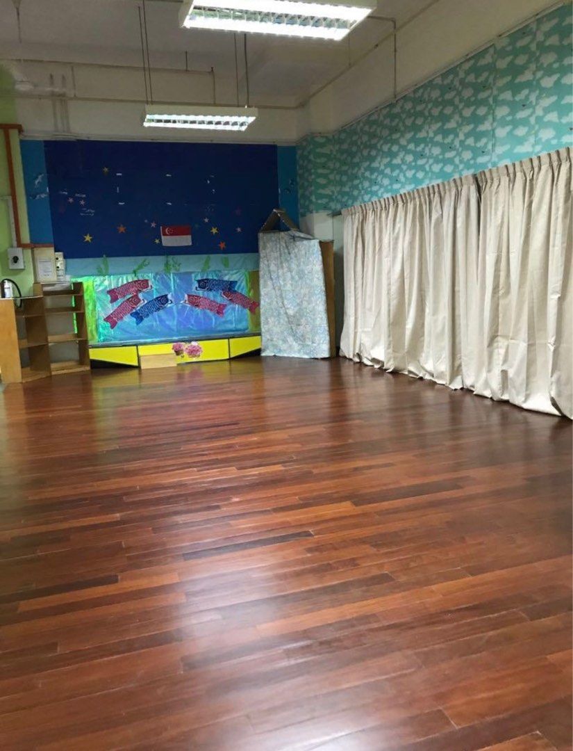 50 Bukit Batok Street 23 Midview Building for rent by owner, 7th Floor ...