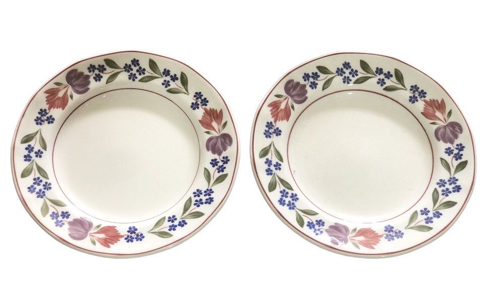 Adams Dinnerwares Set, Furniture & Home Living, Kitchenware & Tableware ...