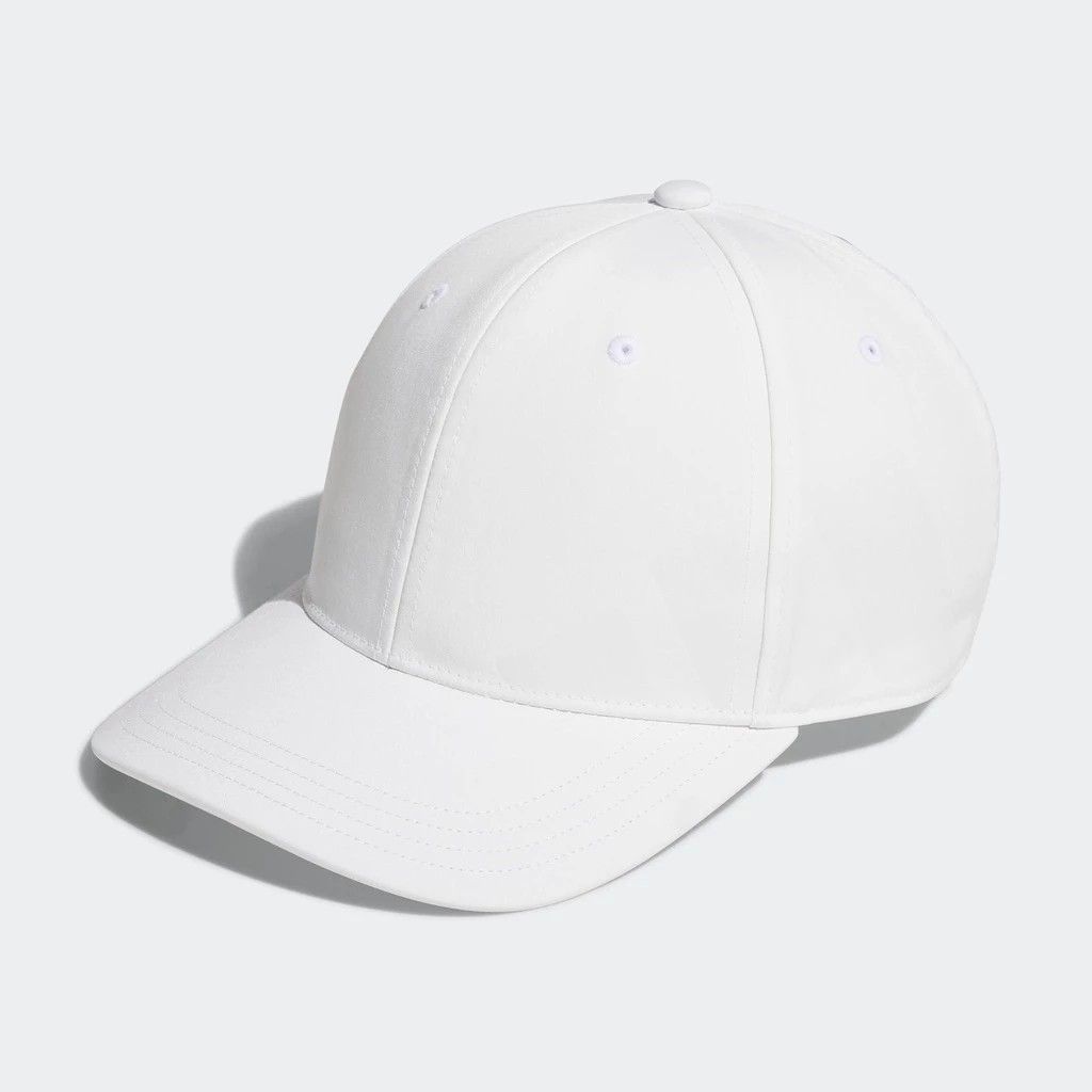 Adidas EMBOSSED BIG LOGO CAP, Men's Fashion, Watches & Accessories ...