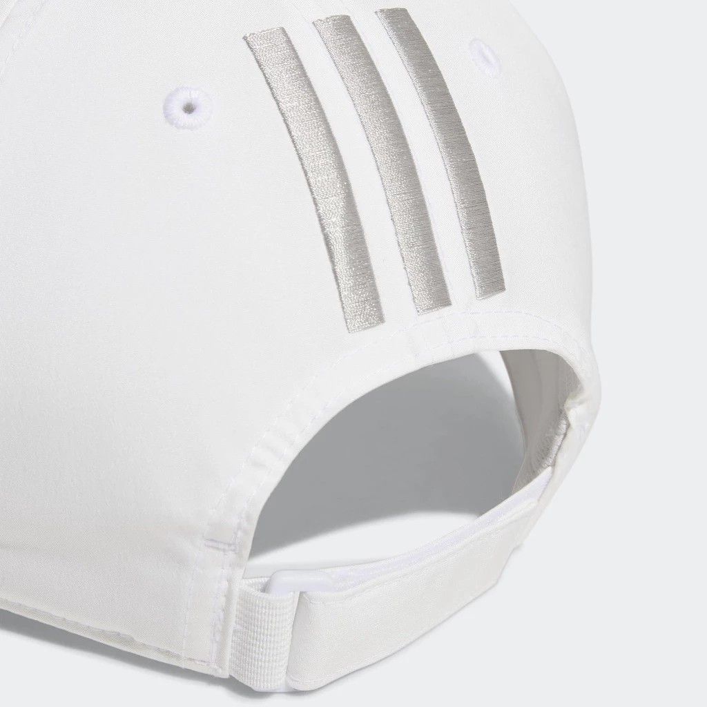 Adidas EMBOSSED BIG LOGO CAP, Men's Fashion, Watches & Accessories ...