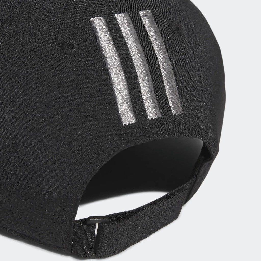 Adidas EMBOSSED BIG LOGO CAP, Men's Fashion, Watches & Accessories ...