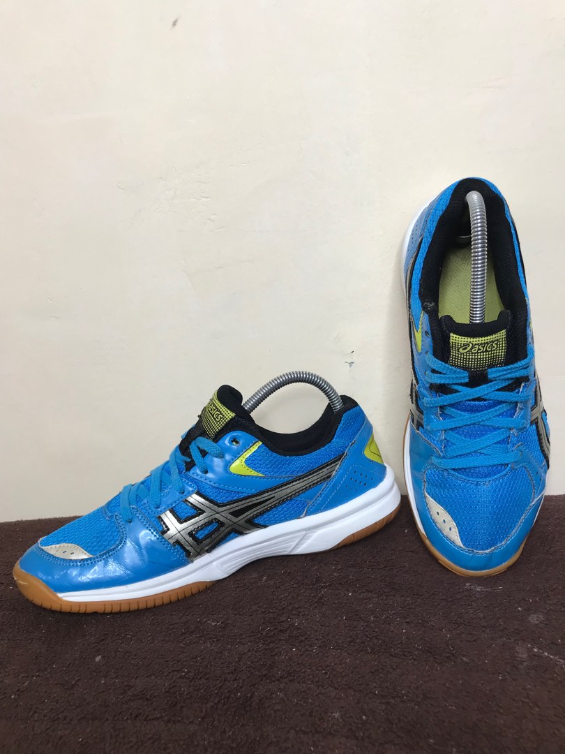 Asics Rivre CS Women - Size 8, Women's Fashion, Footwear, Sneakers on Carousell
